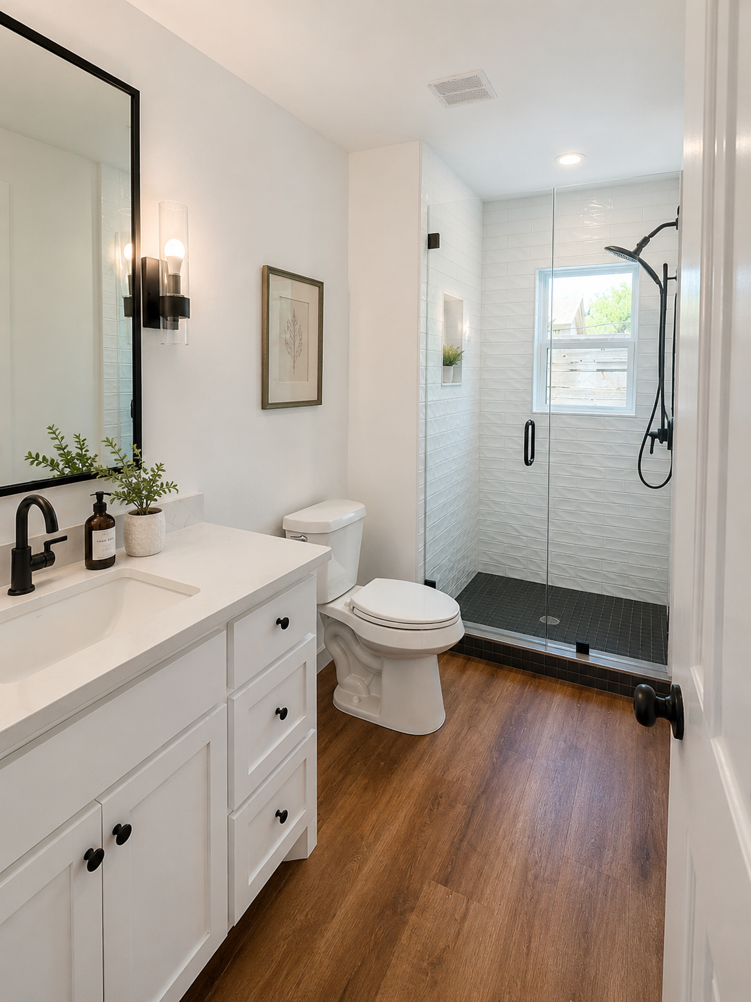 Armadillo Homes & Construction | Custom Barndominium & Home Builder Texas